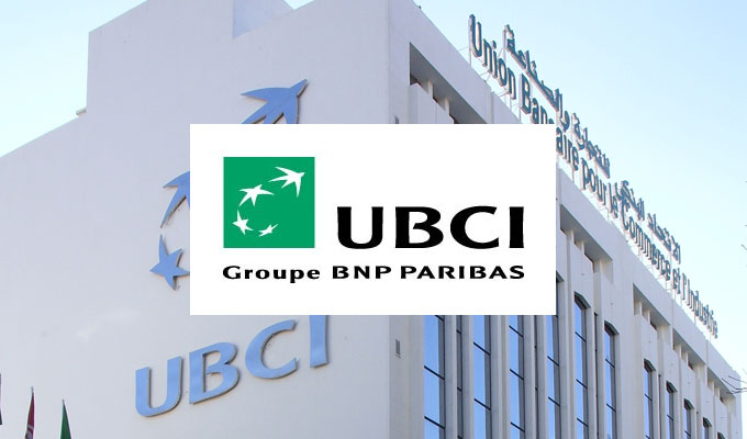 UBCI يعلن إختتام دورة" Challenge Innovact"بتتويج 3 مشاريع مبتكرة ...