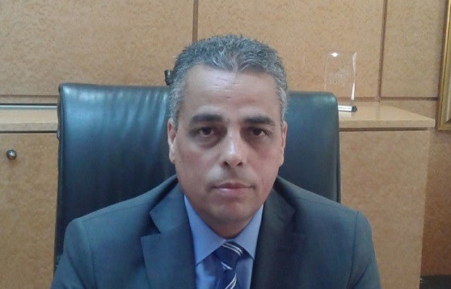 ر م ع"الصوناد" ينفي الزيادة في تسعيرة الماء - أفريكان مانجر